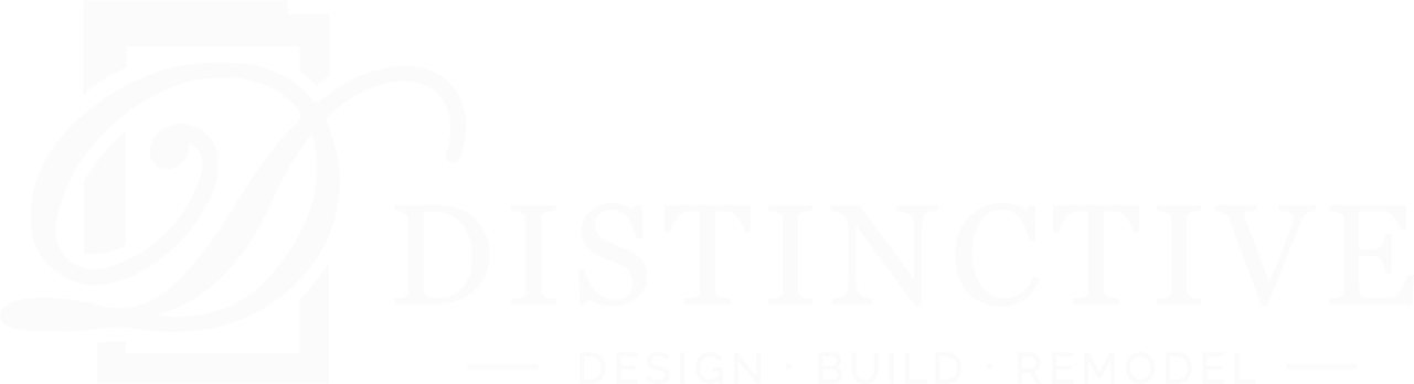Home Remodeling Charlotte, NC | Distinctive Design + Build + Remodel